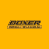 BOXER – Concesionario Bajaj la Luna