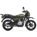 BOXER – Concesionario Bajaj la Luna