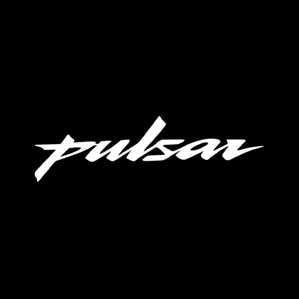 PULSAR – Concesionario Bajaj la Luna