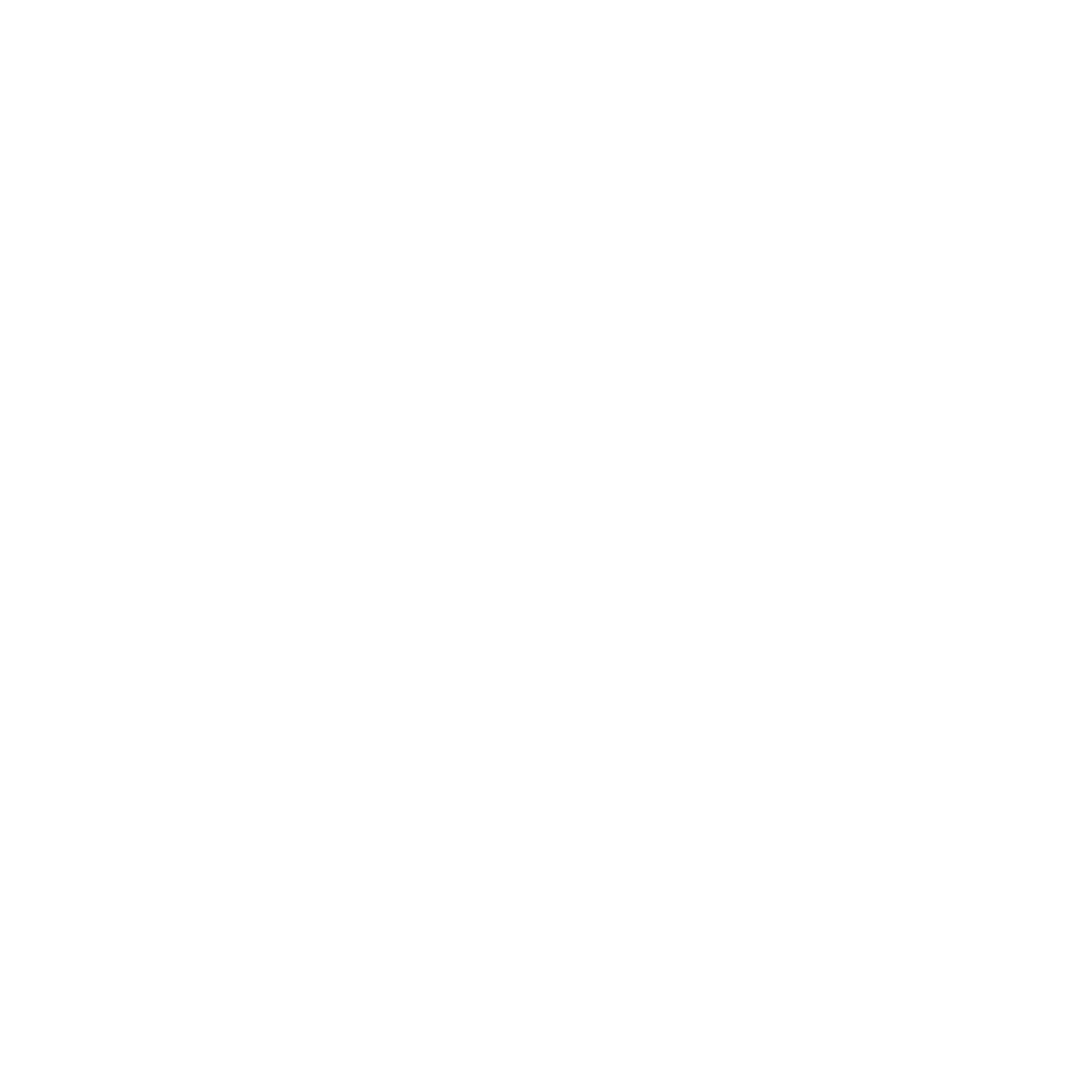 Concesionario Bajaj la Luna – Concesionario Bajaj motos Cali – la Luna ...